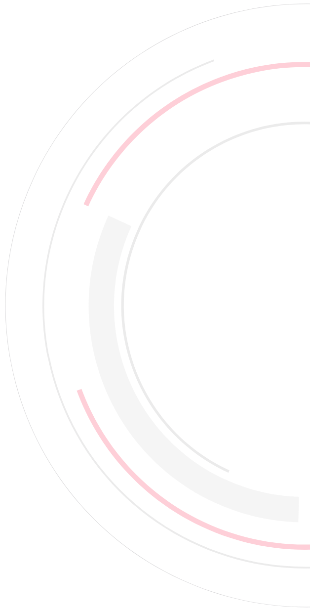 Emerging Talent Programs | Carpenter Technology